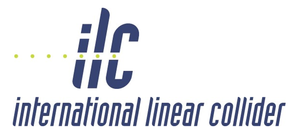 The neXt Dirac incarnation - Slidev